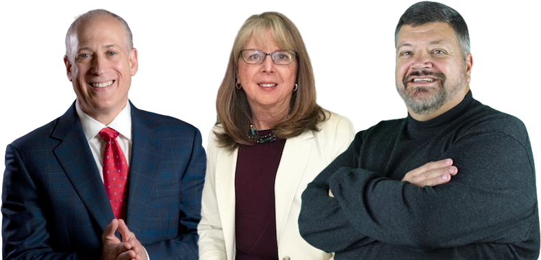 Virtual Practice Management Institute | Top Practices