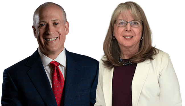 Podiatry Marketing & Management | Top Practices
